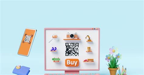 Excel क धस टरक यकनन नह जनत हग क कस चटकय म QR Code बन सकत ह how to