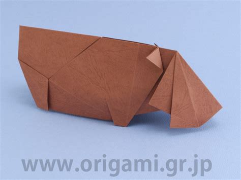Issue Japan Origami Academic Society