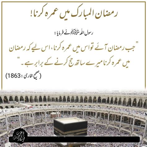 Iqra Online Quran Academy On Linkedin Ramadan2024