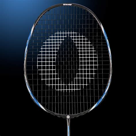 Oliver Sport Racket Pioneer Since 1938 Oliver Sport