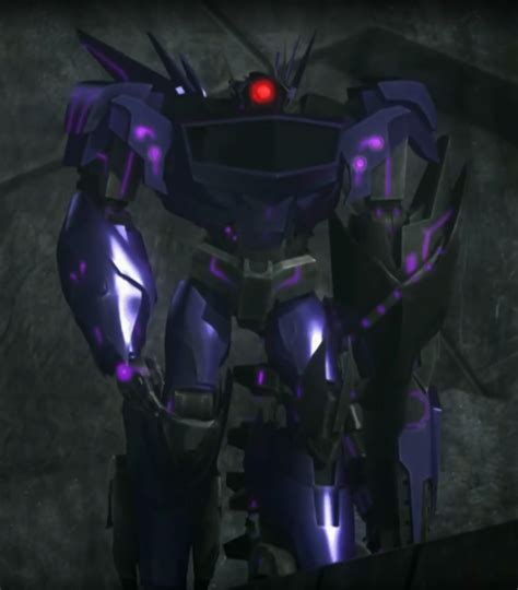 퇚님🐰 On Twitter 핫섹시거대로봇 맛집 트랜스포머 프라임 봅시다