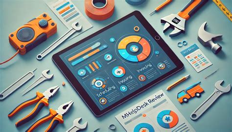 A No Nonsense Review Of Autodesk Build Plangrid Features Pricing Alternatives And More