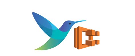 Fluent Bit With Ecs Configuration Tips And Tricks Dev Community