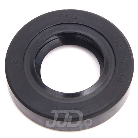 Retentor 00266 Brg 5412 Brg Arca 2500×4700×1000 Jjd Distribuidora