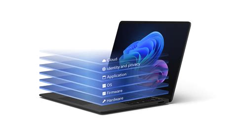 Inside Pluton Microsofts Security Processor Thats Coming To A Pc