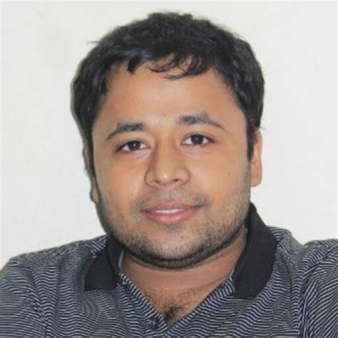 Mohammad Soharab Hossen Civil Engineering World Vision International London Research Profile