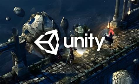 Develop 2d Mobile Game Unity 2d Game Development Unity 2d Game