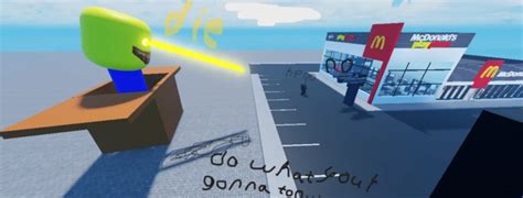 Superbox Siege Defense Rp 6 85 Roblox