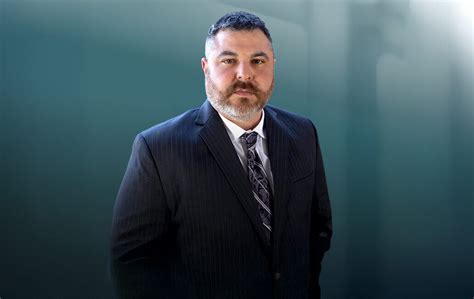 Mesa Dui Lawyer