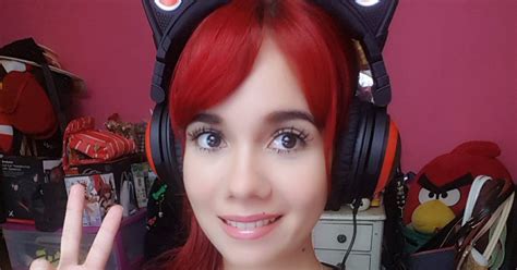 Sexcaseroxxx Pack Windy Girk