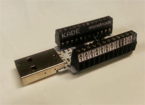keyboard encoders byoac new wiki