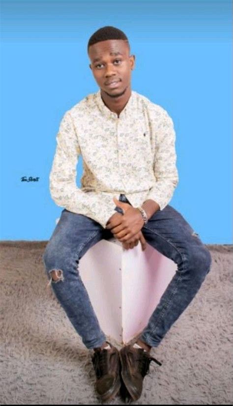 Ibrahim Fadhili On Linkedin Transformationtuesday Skillsdevelopment