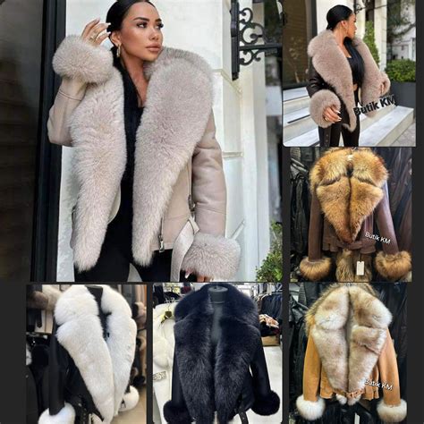 С Черна гора Мети мети щерко всичкия боклук на купчинка събирай По после привечер ще