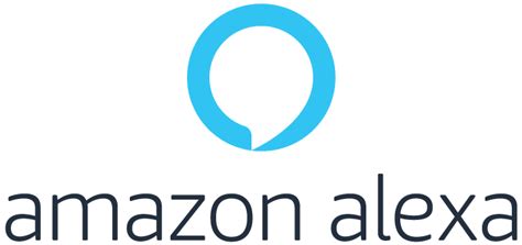 Amazon Echo Control Bindings Openhab