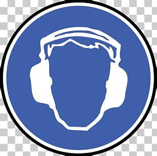 Kama Sutra Oral Sex Logo Passion Personal Protective Equipment PNG Clipart Angle Automotive