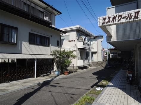 【ホームズ】エスポワールの画像一覧