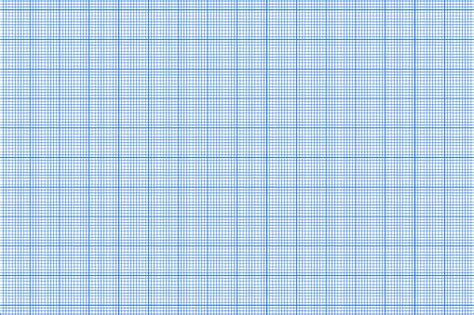밀리미터 그래프 용지 그리드 추상 적정 배경입니다 학교 기술 엔지니어링 라인 스케일 측정을위한 기하학적 패턴 투명한 배경에 고립 된 교육을위한 줄 지어 빈 개념에 대한 스톡