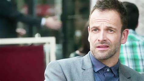 Elementarysherlock Holmes203