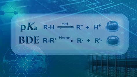 科学研究 物质绿色创造与制造海河实验室