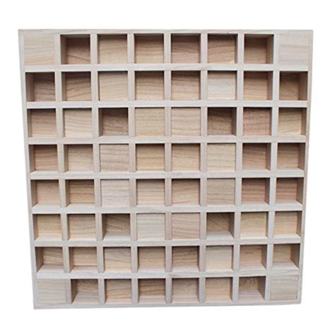 16 Ideas And Free Plans For Diy Sound Diffuser Panel Better Soundproofing