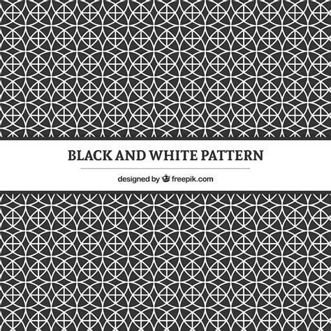 Jali Pattern Images Free Download On Freepik