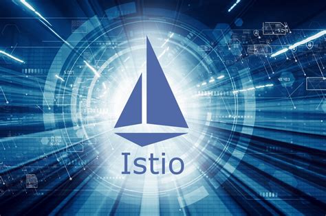 Istio How To Enforce Egress Traffic Using Istios Authorization Policies Rpressreleases