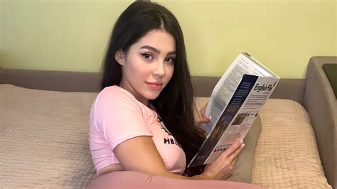 เเบกกล้องตะลอนถ่ายภาพ สะพานเเห่งศรัทธา Facebook