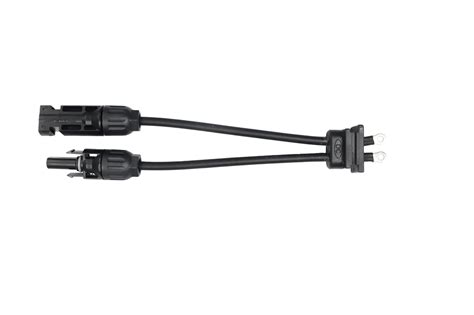 Lycn Electronics Co Ltd Manufacturer Of Electronic Connectors Cables And Wire Assemblies