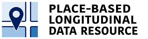 Home Place Based Longitudinal Data Resource