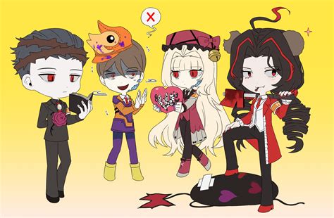 Laetitia Dulcinea Barber Fragment Of The Universe Priest And 1 More Project Moon And 2