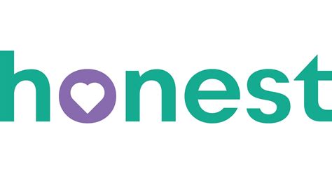 Honest Medical Group Names Robert Bessler Md As Ceo