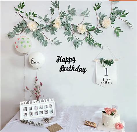 12개월 아기 사진 사인 프레임 아이의 첫 번째 생일 할로윈 추수감사절 및 크리스마스 선물을 위한 Temu