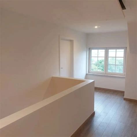 Ncs S 0500 N Vs Ncs S 1005 G60y Comparison