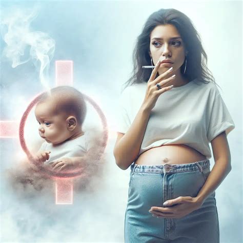 Endanger 2 Meanings Definition And Examples Zann App