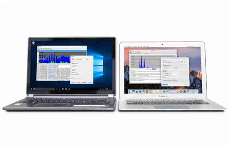 proxifier the most advanced proxy client