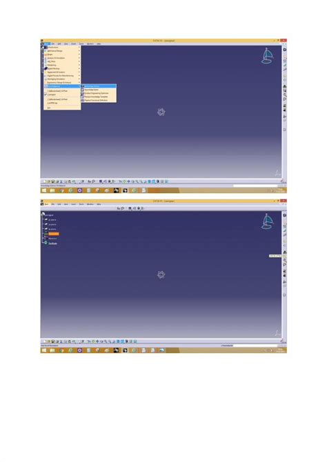 Pdf Modeling Procedure Of Parametric Bevel Gear Dokumen Tips