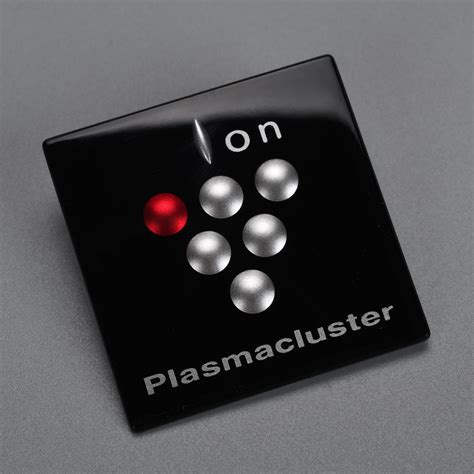 Custom Label Maker Stickers China Custom Labels And Label Maker