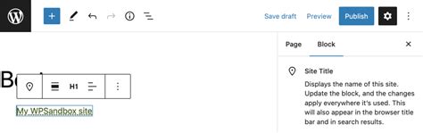 Static Vs Dynamic Blocks Whats The Difference Wordpress Developer Blog