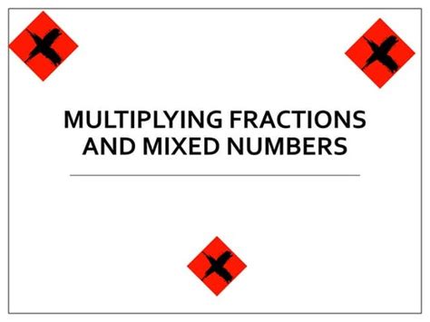 Addition Of Dissimilar Fraction Ppt