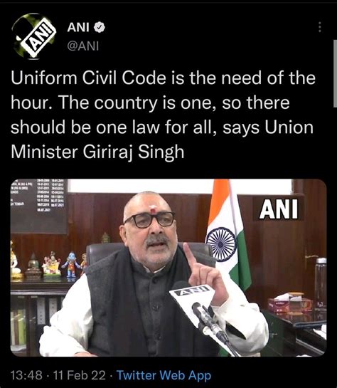 Bikash Upadhyay Posted On Linkedin