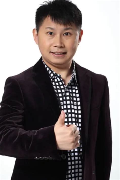 何伟图册360百科