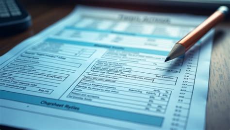 Cbse Class 12th Result 2025 Your Comprehensive Guide