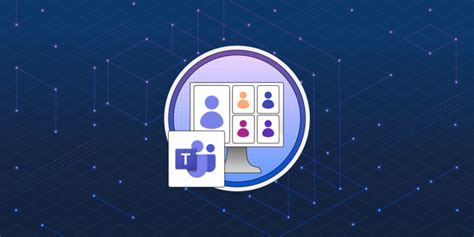 ‏ahmed hashem elsherif‏ على linkedin ‏التعليم إلى الأمام أفضل الاستراتيجيات للتعلم المختلط