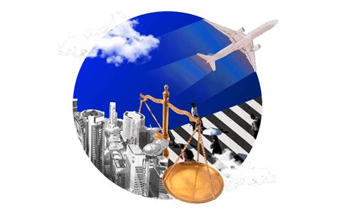 Migration Law Bluerock