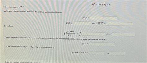 Solved 3 2 Chegg Com