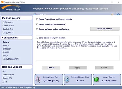 APC BR1500G GR Back UPS Pro Review