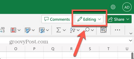 Quick Fixes For Excel Retrieving Data Error