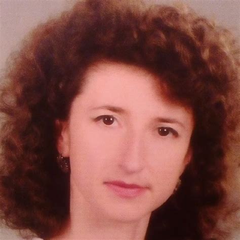 Конспект уроку з англійської мови London • Конспекти уроків Іноземна