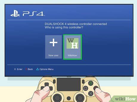 How To Update System Software On PS4 Quick Easy Guide