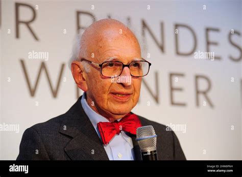 Eric Kandels Instagram Twitter And Facebook On Idcrawl